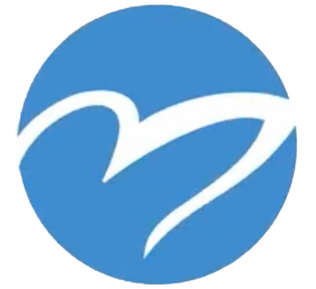 Marsa Al-Bahar – for General Trade, Transport, and Maritime Services Ltd.